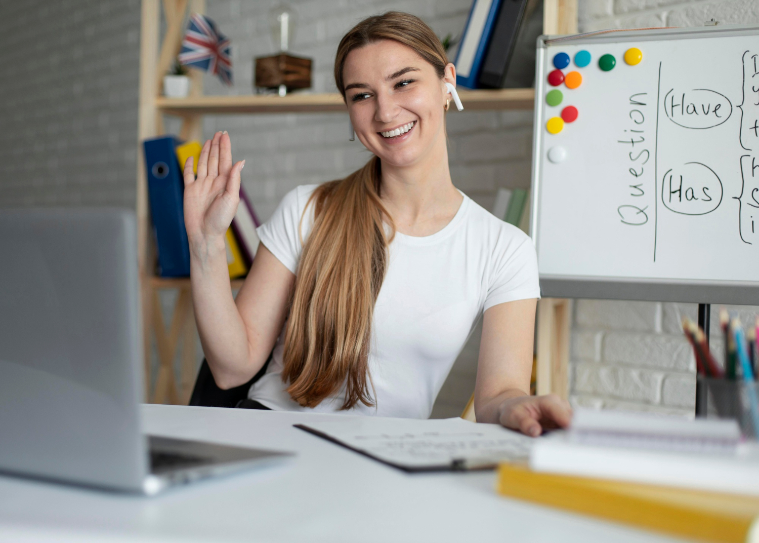 How to communicate effectively in English with a global audience